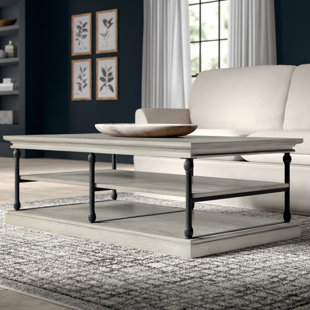 Wayfair | Large Coffee Tables