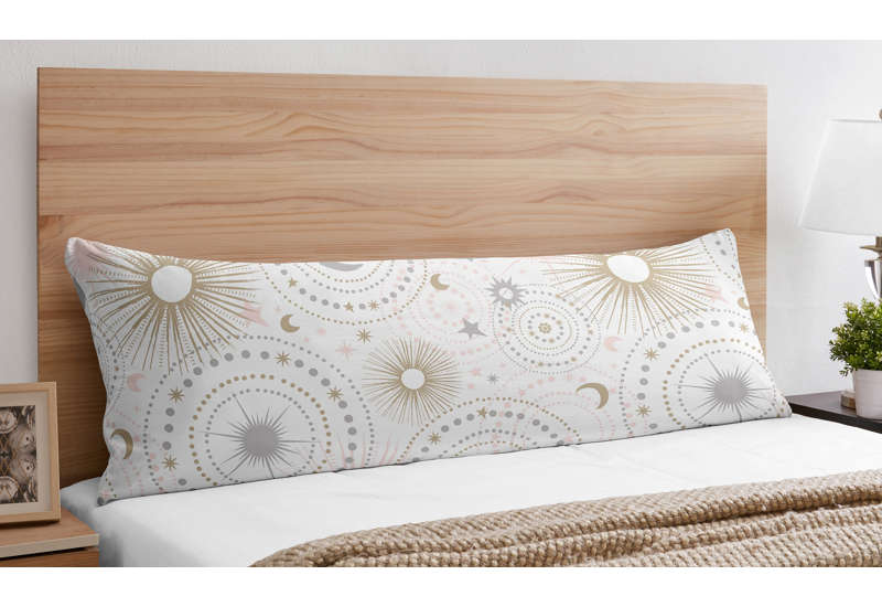 Basic Parts of Bedding You Need to Know | Wayfair