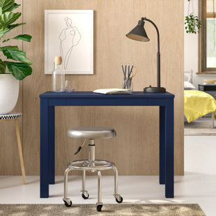 Wayfair | Blue Desks You'll Love in 2022