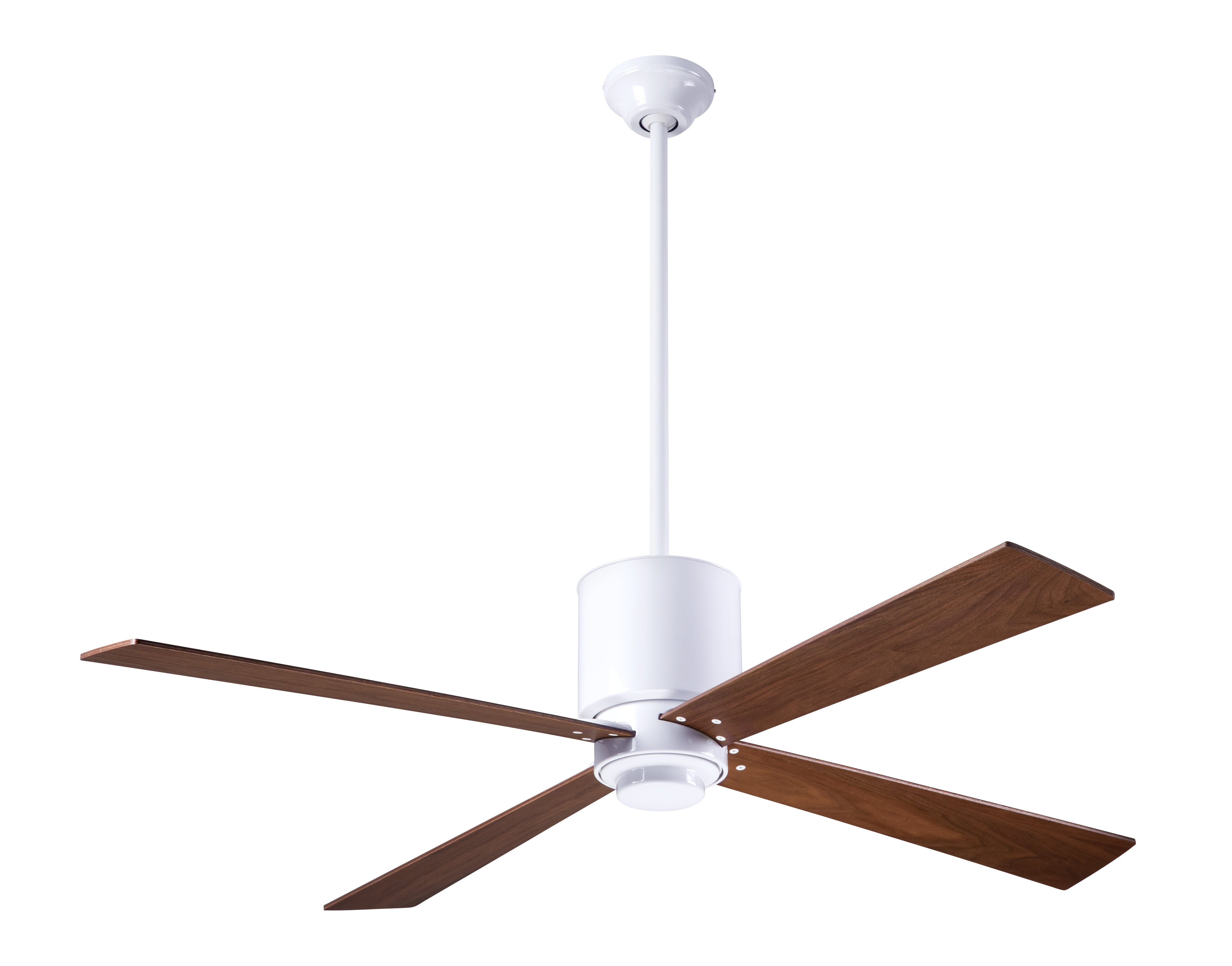 Modern Fan Company 50" Lapa Ceiling Fan | Wayfair