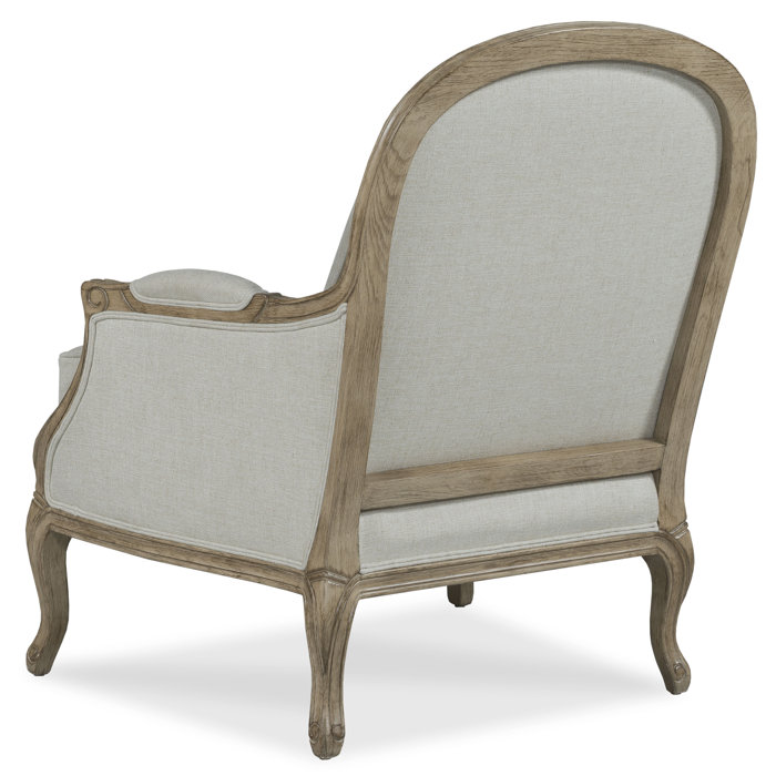 Fairfield Chair Adair Armchair | Perigold