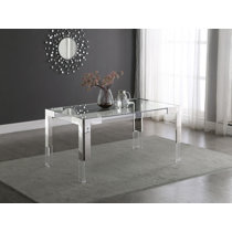 Acrylic Kitchen Table Top – Things In The Kitchen