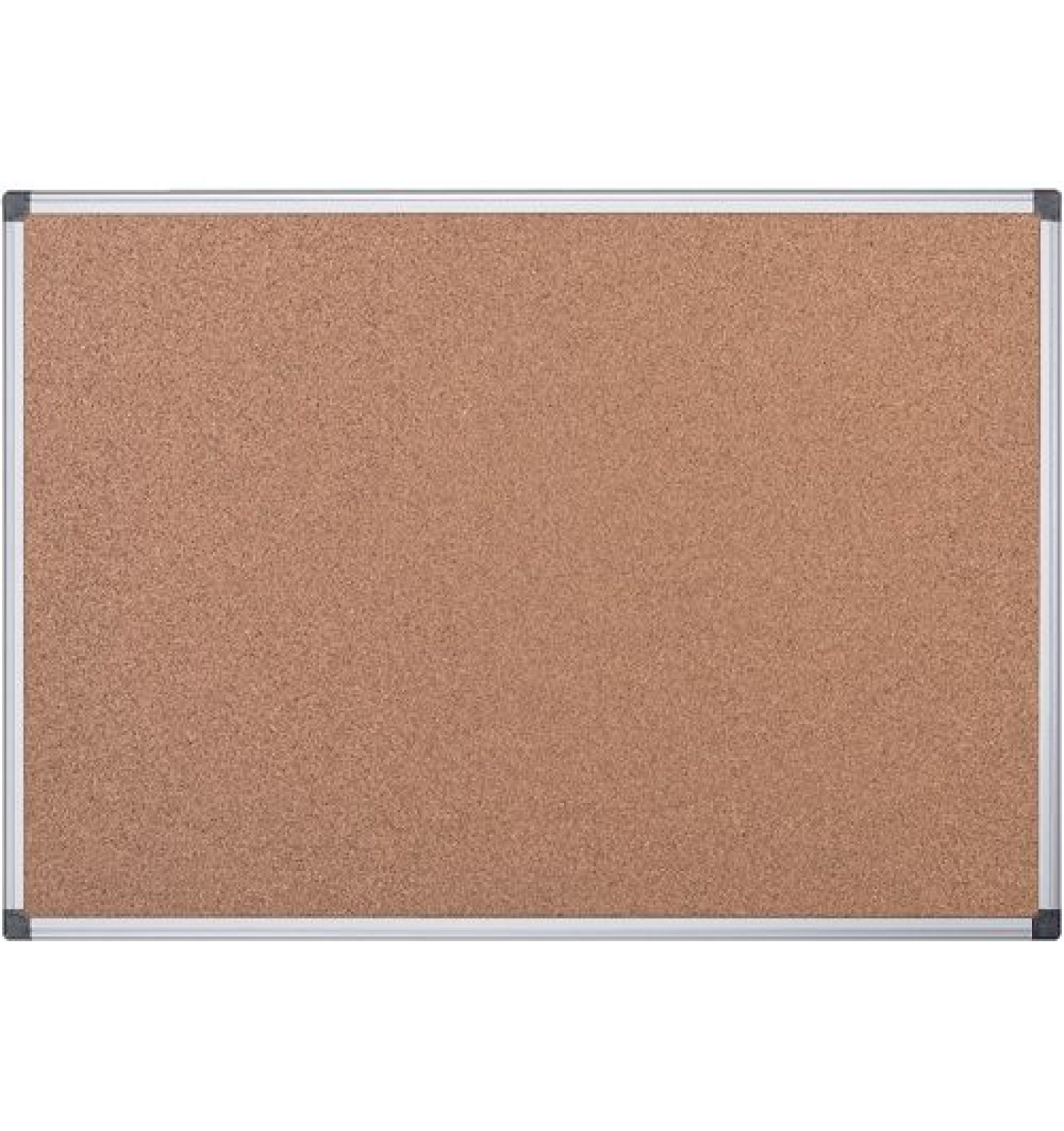 Office Depot Ltd Bulletin Board | Wayfair.co.uk