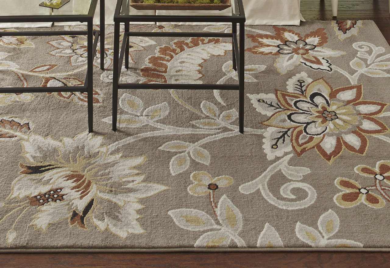 [BIG SALE] Our Favorite Area Rugs You’ll Love In 2023 | Wayfair