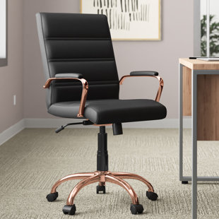 Wayfair | Office Chairs You'll Love in 2022