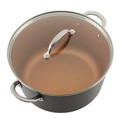 Extra Large Cooking Pots | Wayfair