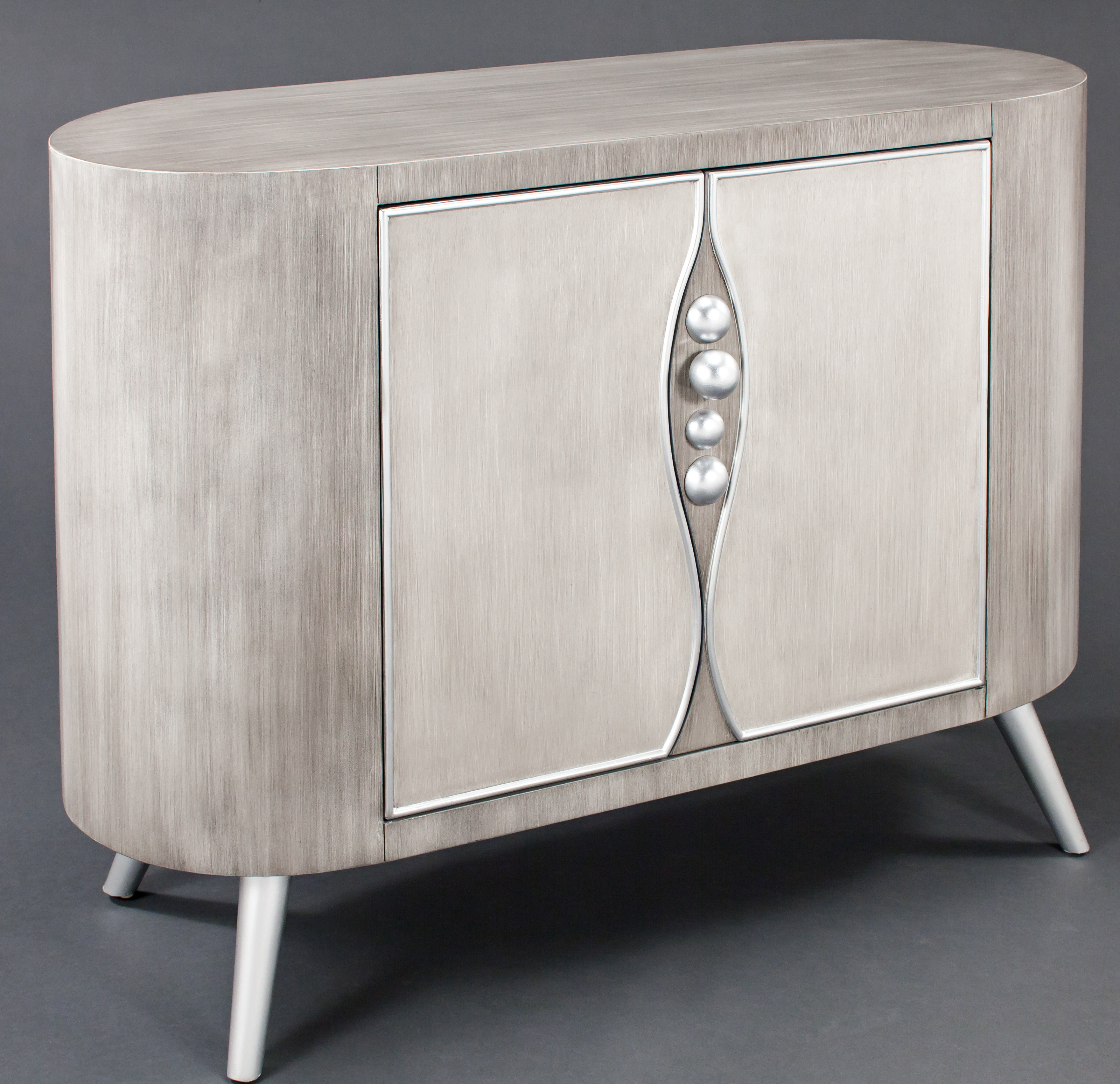 Artmax 50'' Sideboard | Perigold