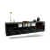 Ebern Designs Graber TV Stand for TVs up to 78" | Wayfair.co.uk