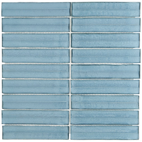 Luxury Floor & Wall Tile | Perigold