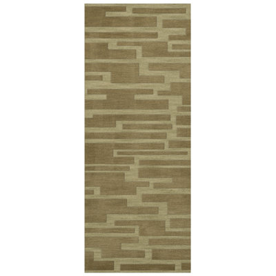 Jessica Simpson Rugs | Wayfair