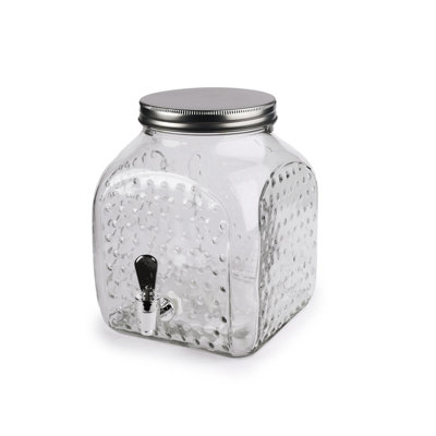 Drink & Beverage Dispensers | Joss & Main