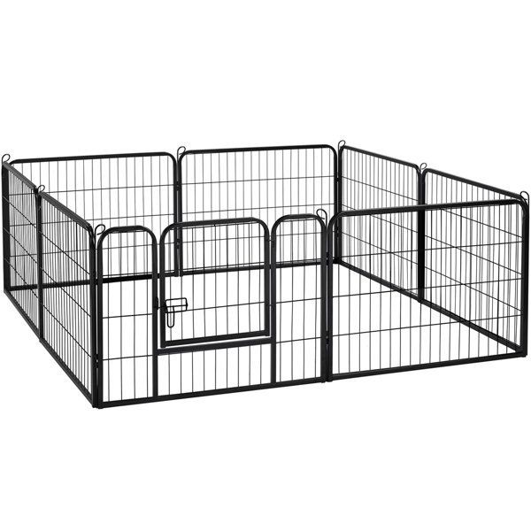 Penc | Wayfair