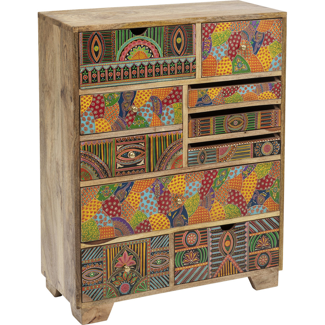 Kare design Kommoden online kaufen | Möbel-Suchmaschine | Ladendirekt