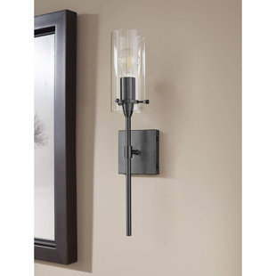 Wall Sconces you'll Love in 2021 | Wayfair