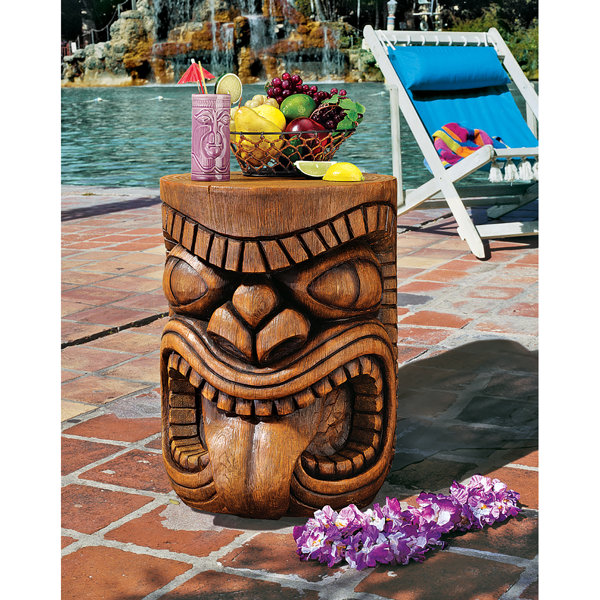 Tiki | Wayfair