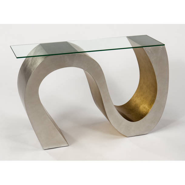 Artmax Console Table | Perigold