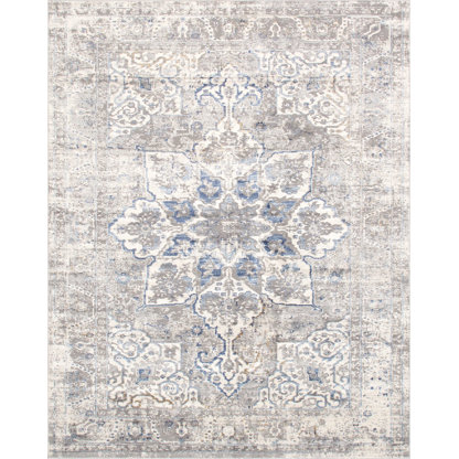 Luxury 10' x 14' Area Rugs | Perigold