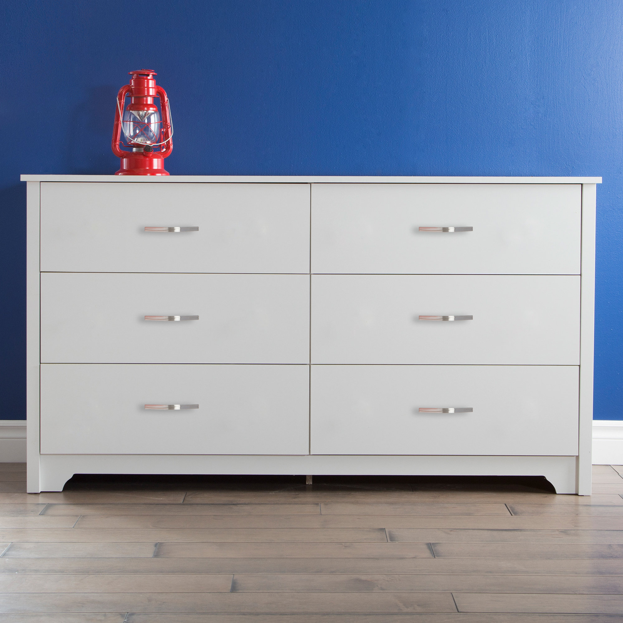Dressers & Chest of Drawers You'll Love in 2019 | Wayfair.ca