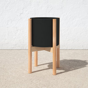 Wayfair | Large Ceramic Planters