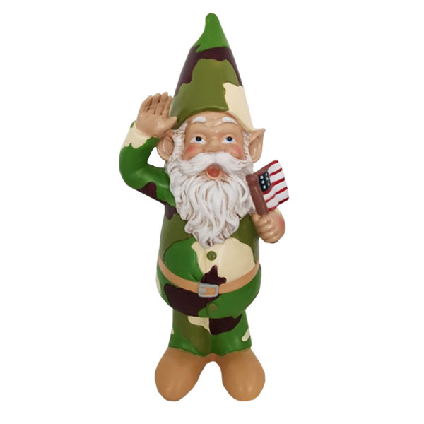 Gnomes | Wayfair