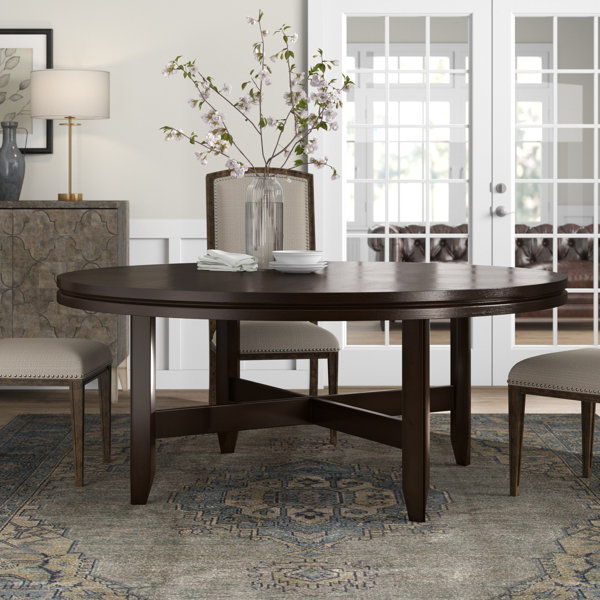 94-inch-dining-table | Wayfair