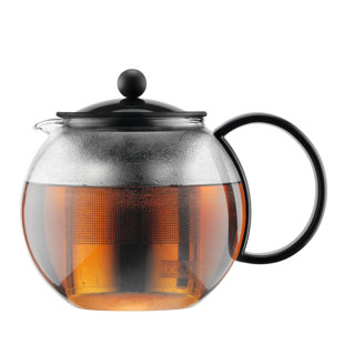 Wayfair | Teapots You'll Love in 2022