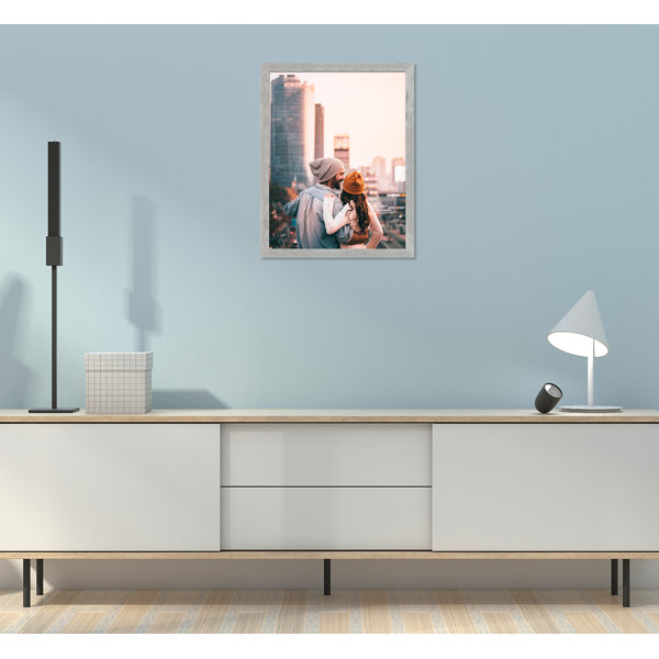 20x30 Poster Frame | Wayfair.ca