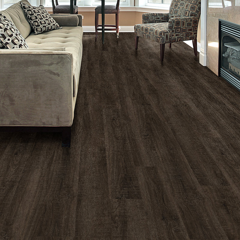 Grip Vinyl Flooring – Flooring Tips