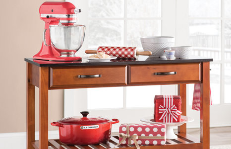 Daily Sales | Wayfair.ca