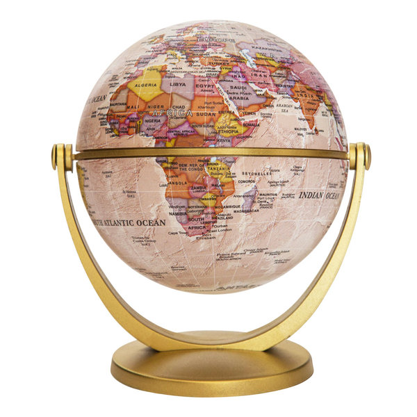 Red Barrel Studio® Globe & Reviews | Wayfair
