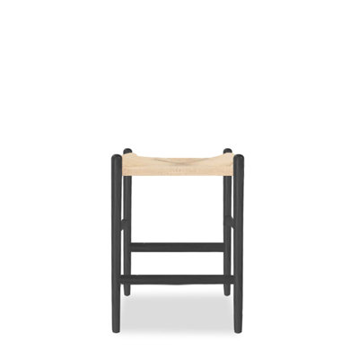 Backless Wicker & Rattan Bar Stools & Counter Stools You'll Love in ...