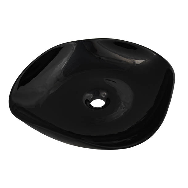 Native Trails Murano 14.75'' Vessel Bathroom Sink by Naomi Neilson ...