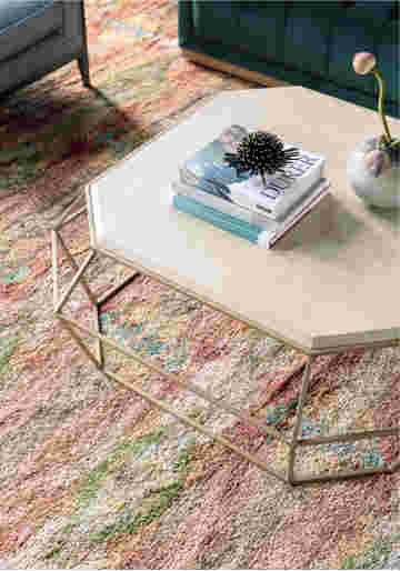 Perigold | An Undiscovered World of Luxury Design