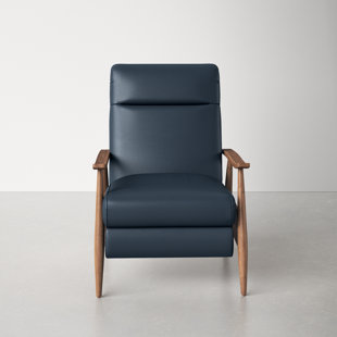 Modern Small Recliners | AllModern