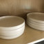 222 Fifth Kaden 12 Piece Dinnerware Set Service for 4 & Reviews ...
