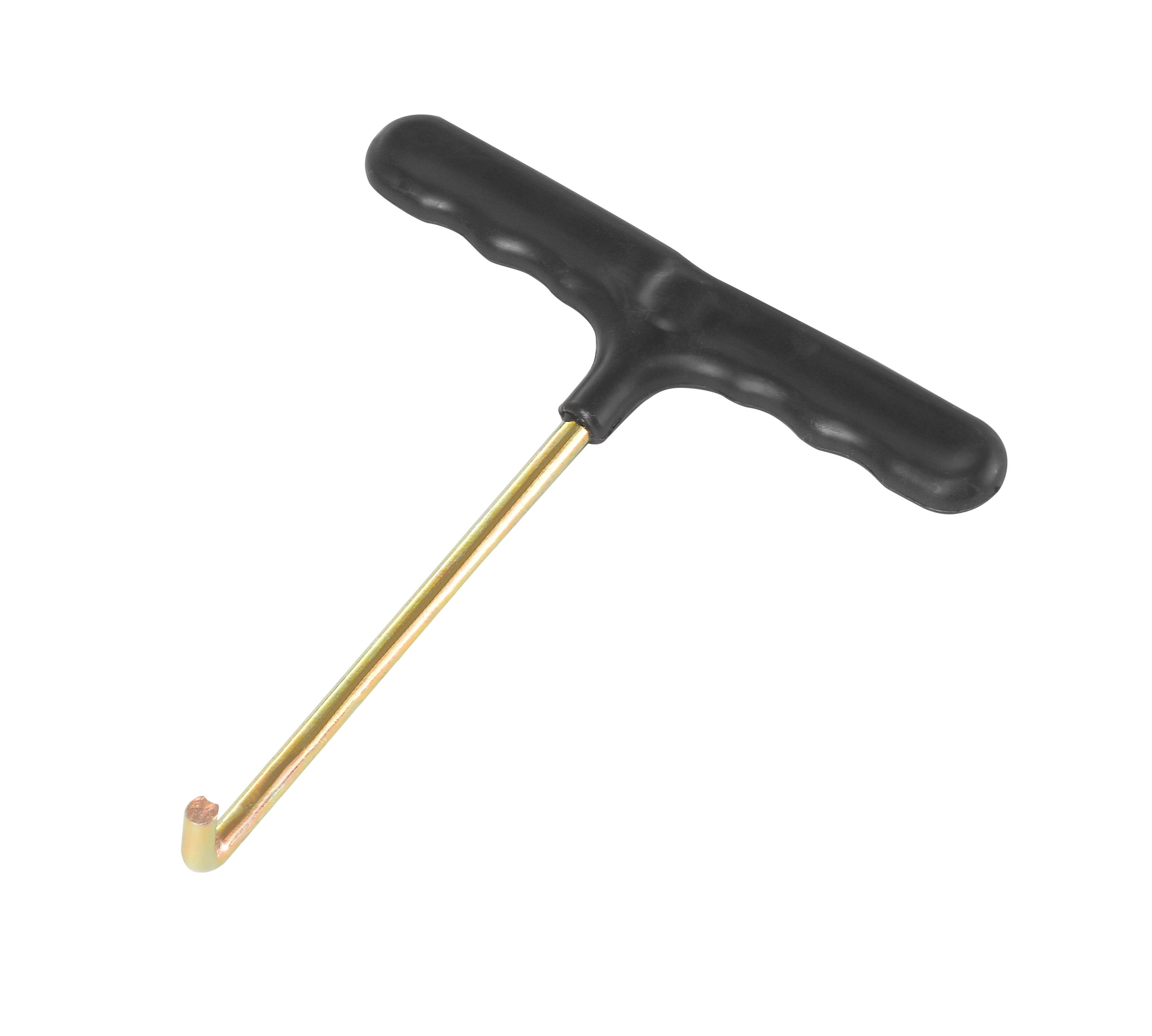 Upper Bounce Metal Spring Pulling Tool & Reviews | Wayfair