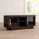 Wade Logan® Aazil TV Stand for TVs up to 55" & Reviews | Wayfair