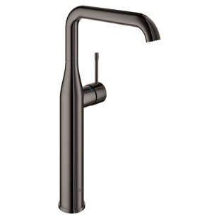 GROHE Essence | Wayfair