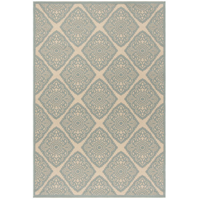 Rugs You'll Love | Wayfair.co.uk