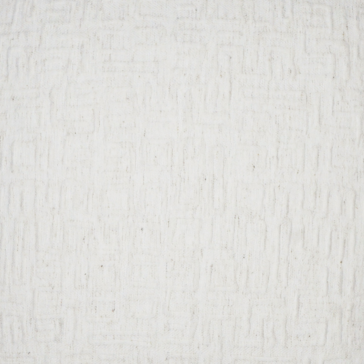 D.V. Kap Dustin Fabric | Wayfair