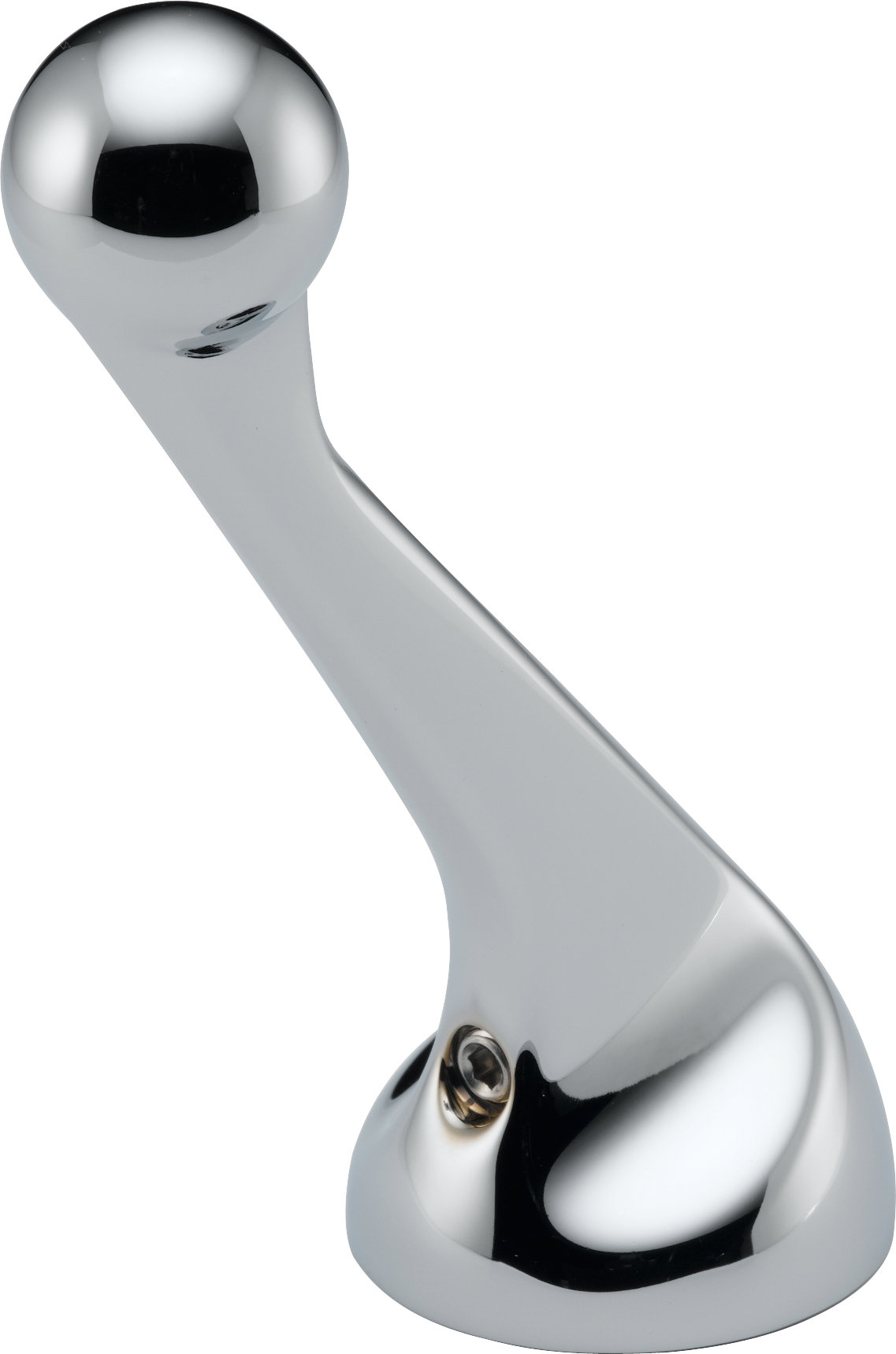 Delta Handle with Screw Set | Wayfair