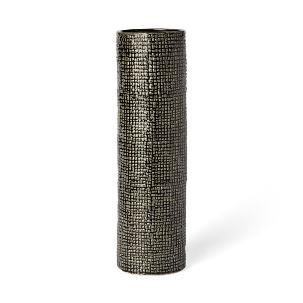 Joss & Main Vaila Ceramic Table Vase | Wayfair