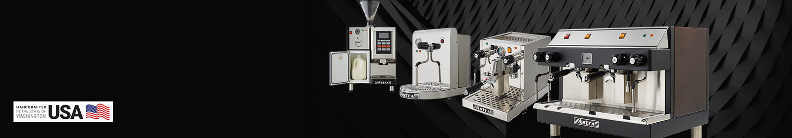 Astra Manufacturing | Wayfair