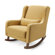 babyletto Kai Rocking Chair & Reviews | Wayfair