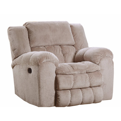 Non Rocking Recliners | Wayfair