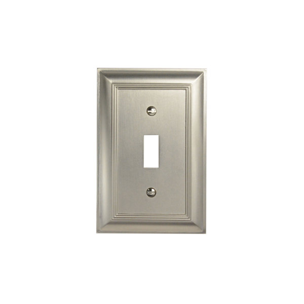 Farmhouse-light-switch-covers | Wayfair
