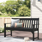 Wayfair | Outdoor Benches You'll Love in 2023