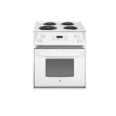 24 Inch Electric Ranges You'll Love in 2020 | Wayfair