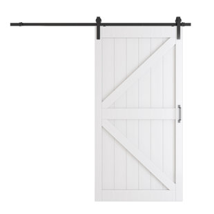 Wayfair | Barn Interior Doors You'll Love in 2022