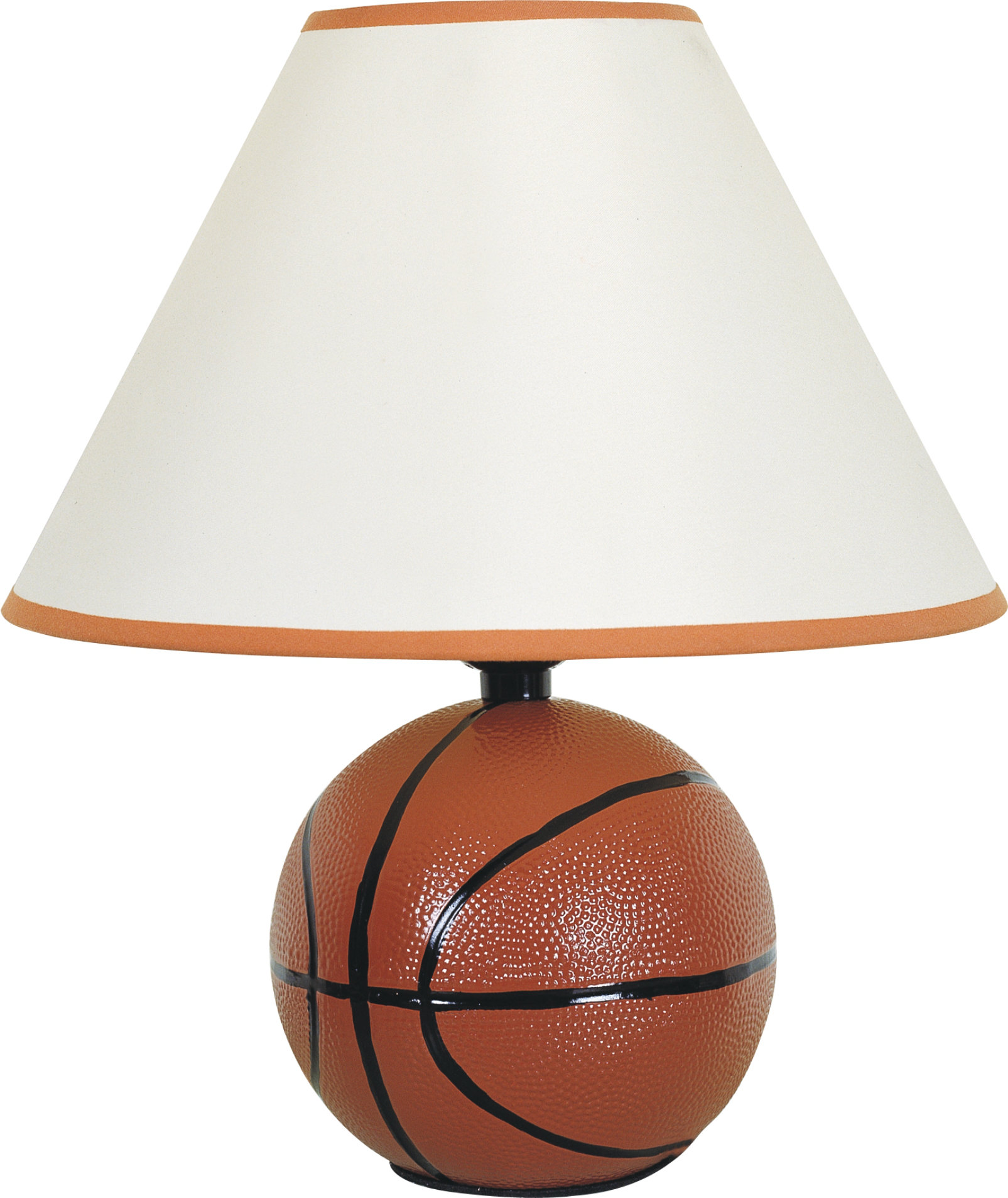 Harriet Bee Nena Ceramic Table Lamp & Reviews | Wayfair